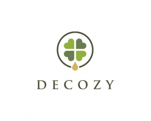 dcore • Professional Logo Design Services in Penang Malaysia