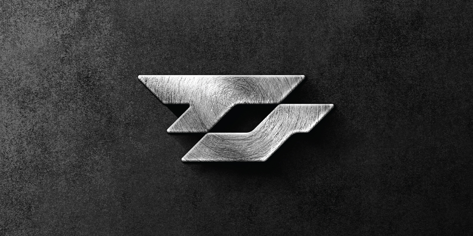 Tungsten - Logo Design • dcore