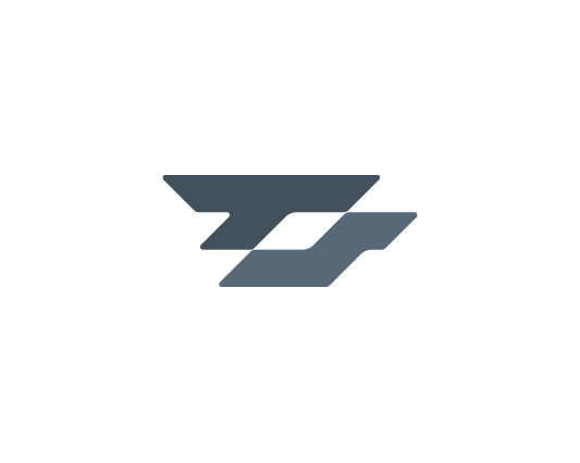 Tungsten - Logo Design • dcore