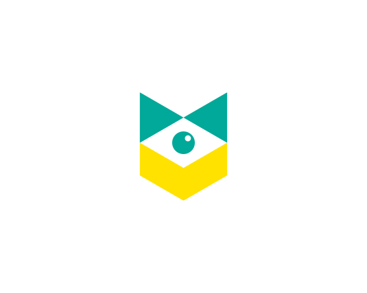 MV Lab - Logo Design, Identity Design • dcore