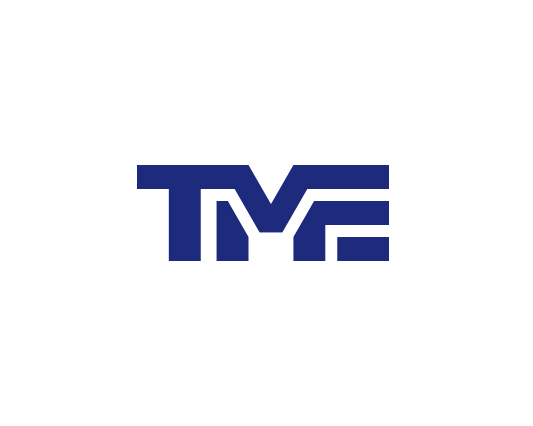 TME - Logo Design, Identity Design • dcore