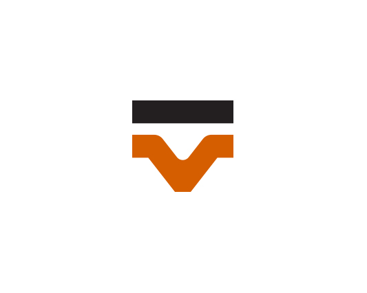 Factory Logo Redesign - Veytech